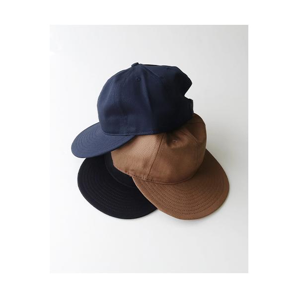 クーパーズタウン ボールキャップ 帽子 COOPERSTOWN BALL CAP メンズ レディース HERRINGBONE SOFT VISOR SOLID CAP へリンボーン ソフトバイザー 1431