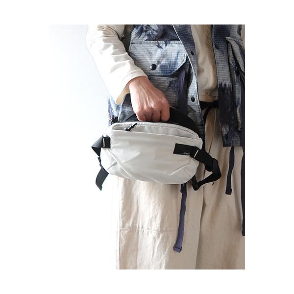 マタドール ボディバッグ Matador メンズ レディース ReFraction Packable Sling リフラクションパッカブルスリング 20370061 メール便可