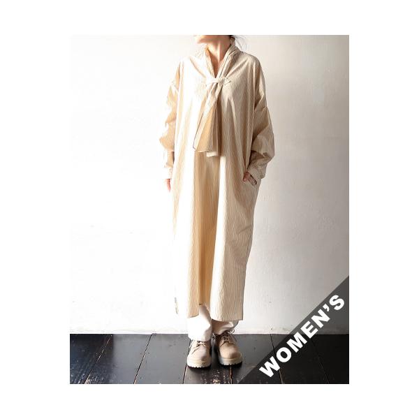 ハンドベーカー ワンピース Handwerker レディース HW one-pieace ハンドベーカーワンピース 252307 送料無料