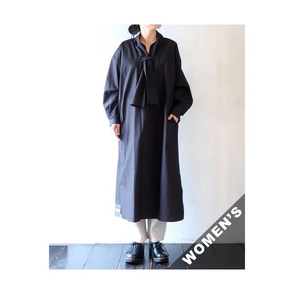 ハンドベーカー ワンピース Handwerker レディース HW one-pieace ハンドベーカーワンピース 261305 送料無料