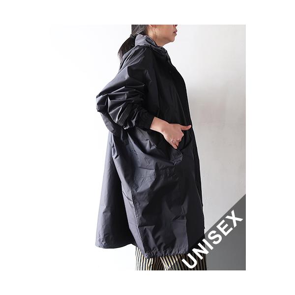 ザ・ノース・フェイス ポンチョ THE NORTH FACE メンズ レディース Hydrena Rain Poncho ハイドレナ レイン ポンチョ NP12630 送料無料