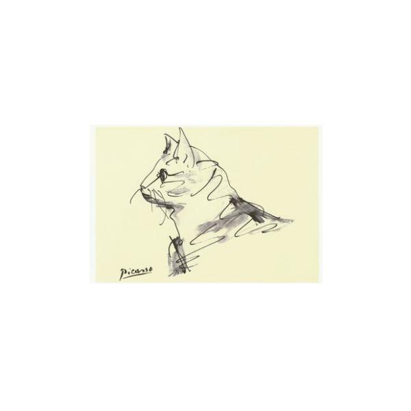 猫 ! ねこ !! ネコ !!! いろんな猫達のしぐさや表情が楽しいポストカードを揃えました。きっとお気に入りが見つかるはず。■この商品の配送は宅配便、レターパックプラス、　レターパックライト、メール便をご選択いただけます。　 詳しくは≪手...