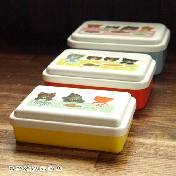 ランチタイムも美味しさにこだわりたい方は、ぜひ木のお箸をお使いください。たったそれだけで、おべんとうがワンタランク上質になった気分です。おそろいのお弁当箱だとなおいいかもしれませんね。■この商品の配送は宅配便、レターパックプラス、　レターパ...