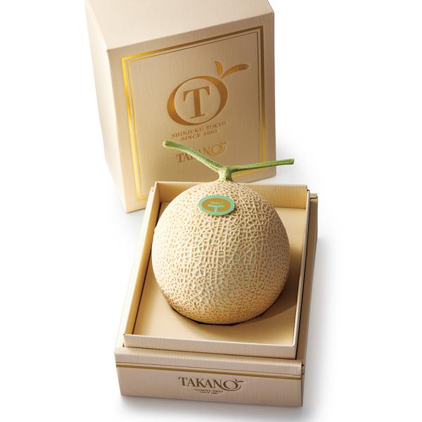 ●同梱不可商品 ●品質の良い物を入荷に合わせて発送しております。そのため日付指定はお受け出来ません。●出荷開始されている商品でも注文から発送まで1週間程度お時間をいただいております。 ●ご注文をいただいてから仕入れ・選果を行うため在庫数は目...