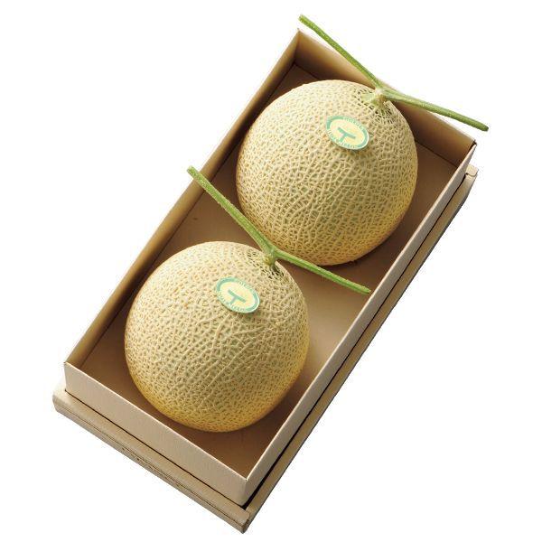 ●新宿高野ショップのトップページに記載の重要情報、お知らせ、ご利用ガイドをご購入前にご確認くださいませ●同梱不可商品 ●品質の良い物を入荷に合わせて発送しております。そのため日付指定はお受け出来ません。●出荷開始されている商品でも注文から発...