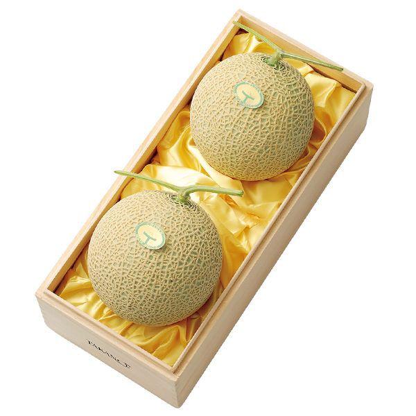 ●同梱不可商品●品質の良い物を入荷に合わせて発送しております。そのため日付指定はお受け出来ません。●出荷開始されている商品でも注文から発送まで1週間程度お時間をいただいております。 ●ご注文をいただいてから仕入れ・選果を行うため在庫数は目安...