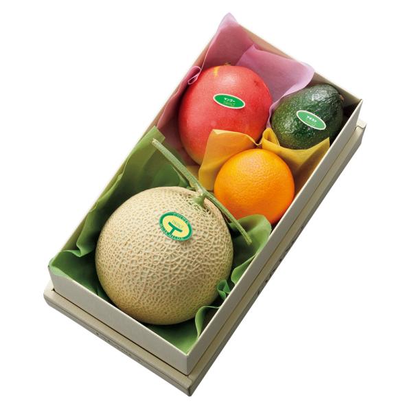 ●同梱不可商品●マスクメロンには美味しくお召し上がりいただける日付をお知らせするタグがつきます。●トロピカルフルーツには美味しく召し上がれる日付をお知らせするシールがつきます。●品質の良い物を入荷に合わせて発送しております。そのため日付指定...