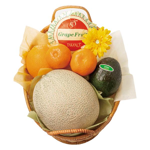 ●同梱不可 ●熨斗不可 ●父の日オリジナルラッピング ●商品の性質上、お届けまでにお時間のかかる地域（北海道利尻郡、北海道礼文島、伊豆諸島青ヶ島村、小笠原諸島、長崎県対馬市、鹿児島県奄美市、鹿児島県大島郡、沖縄県宮古郡、沖縄県八重山郡）への...