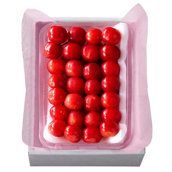 ●同梱不可 ●熨斗不可 ●父の日オリジナルラッピング ●商品の性質上、お届けまでにお時間のかかる地域（北海道利尻郡、北海道礼文島、伊豆諸島青ヶ島村、小笠原諸島、長崎県対馬市、鹿児島県奄美市、鹿児島県大島郡、沖縄県宮古郡、沖縄県八重山郡）への...