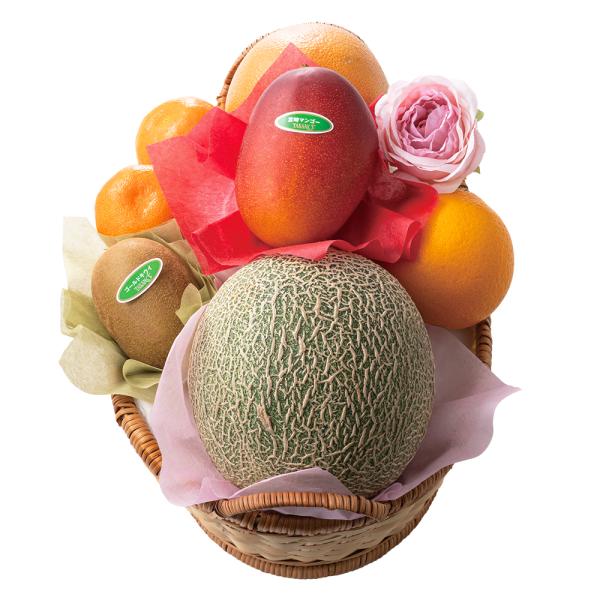 ●同梱不可 ●熨斗不可 ●母の日オリジナルラッピング ●商品の性質上、お届けまでにお時間のかかる地域（北海道利尻郡、北海道礼文島、伊豆諸島青ヶ島村、小笠原諸島、長崎県対馬市、鹿児島県奄美市、鹿児島県大島郡、沖縄県宮古郡、沖縄県八重山郡）への...