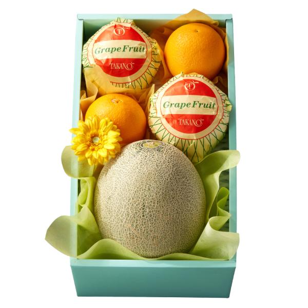 ●同梱不可 ●熨斗不可 ●父の日オリジナルラッピング ●商品の性質上、お届けまでにお時間のかかる地域（北海道利尻郡、北海道礼文島、伊豆諸島青ヶ島村、小笠原諸島、長崎県対馬市、鹿児島県奄美市、鹿児島県大島郡、沖縄県宮古郡、沖縄県八重山郡）への...