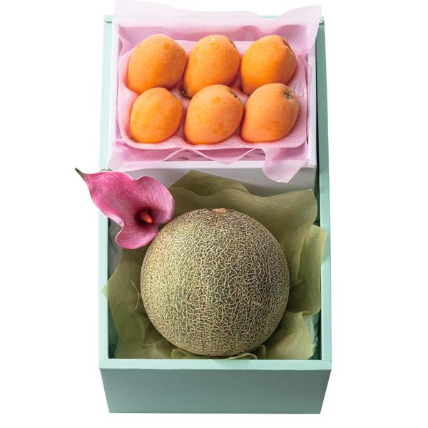 ●同梱不可 ●熨斗不可 ●母の日オリジナルラッピング ●商品の性質上、お届けまでにお時間のかかる地域（北海道利尻郡、北海道礼文島、伊豆諸島青ヶ島村、小笠原諸島、長崎県対馬市、鹿児島県奄美市、鹿児島県大島郡、沖縄県宮古郡、沖縄県八重山郡）への...