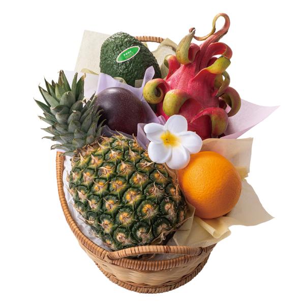 ●同梱不可 ●熨斗不可 ●母の日オリジナルラッピング ●商品の性質上、お届けまでにお時間のかかる地域（北海道利尻郡、北海道礼文島、伊豆諸島青ヶ島村、小笠原諸島、長崎県対馬市、鹿児島県奄美市、鹿児島県大島郡、沖縄県宮古郡、沖縄県八重山郡）への...