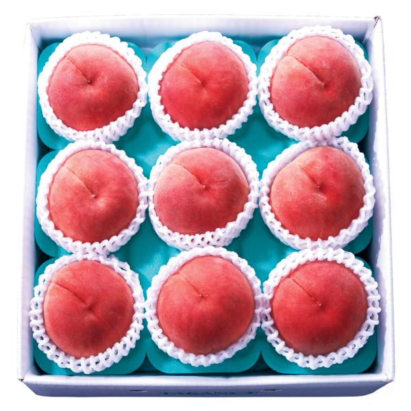 ●販売予定数100 ●同梱不可商品