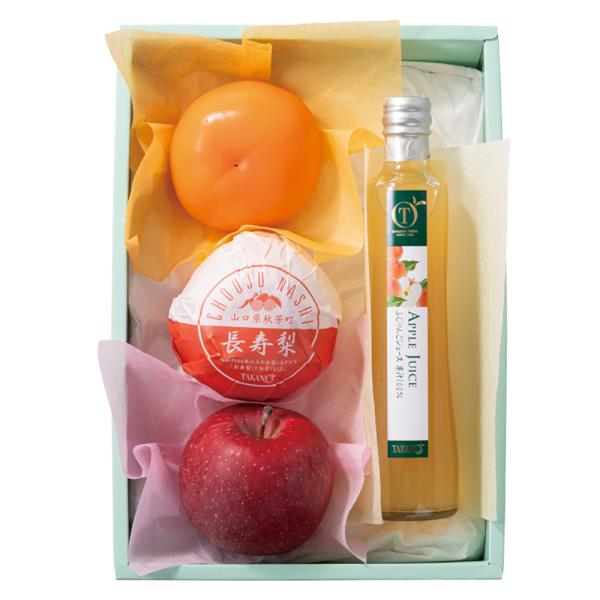 ●入荷状況により予告なく終了する場合がございます。 ●商品の性質上、お届けまでにお時間のかかる地域（北海道利尻郡・礼文郡、伊豆諸島青ヶ島村、小笠原諸島、島根県隠岐郡知夫村、長崎県対馬市、鹿児島県奄美市・大島郡・鹿児島郡・熊毛郡・西之表市、沖...