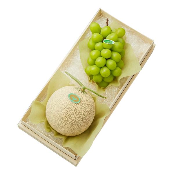 ●同梱不可商品●商品の性質上、お届けまでにお時間のかかる地域（北海道利尻郡・礼文郡、伊豆諸島青ヶ島村、小笠原諸島、島根県隠岐郡知夫村、長崎県対馬市、鹿児島県奄美市・大島郡・鹿児島郡・熊毛郡・西之表市、沖縄県石垣市・島尻郡北大東村・島尻郡久米...