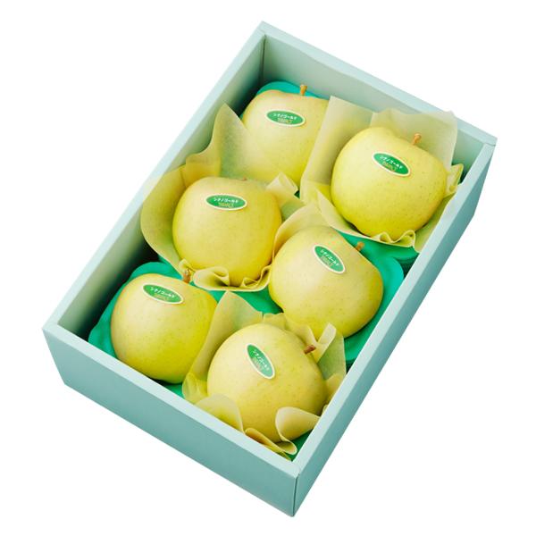 ●品質の良い物を入荷に合わせて発送しております。そのため日付指定はお受け出来ません。 ●ご注文をいただいてから仕入れ・選果を行うため在庫数は目安です。 ●入荷状況により予告なく終了する場合がございます。●同梱不可商品●商品の性質上、お届けま...