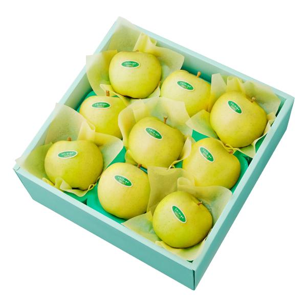 ●品質の良い物を入荷に合わせて発送しております。そのため日付指定はお受け出来ません。 ●ご注文をいただいてから仕入れ・選果を行うため在庫数は目安です。 ●入荷状況により予告なく終了する場合がございます。●同梱不可商品●商品の性質上、お届けま...