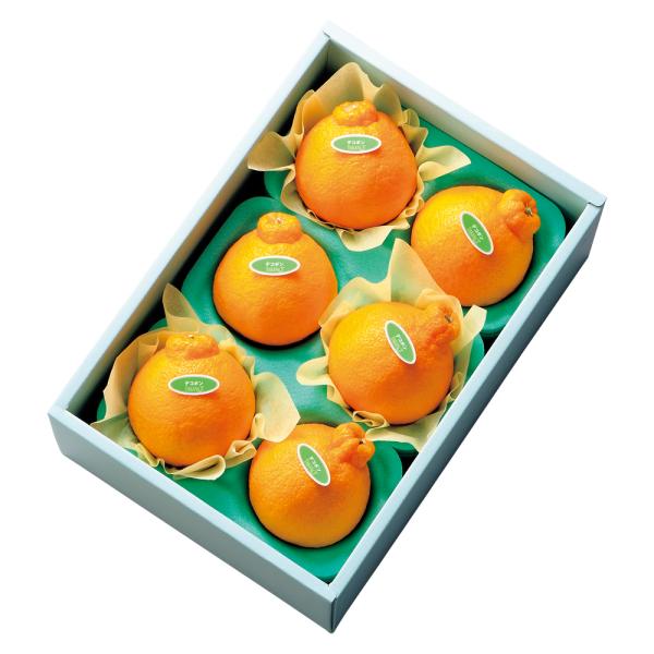 ●同梱不可商品●商品の性質上、お届けまでにお時間のかかる地域（北海道利尻郡・礼文郡、伊豆諸島青ヶ島村、小笠原諸島、島根県隠岐郡知夫村、長崎県対馬市、鹿児島県奄美市・大島郡・鹿児島郡・熊毛郡・西之表市、沖縄県石垣市・島尻郡北大東村・島尻郡久米...