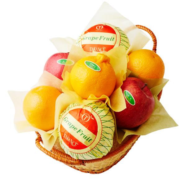 ●同梱不可商品●商品の性質上、お届けまでにお時間のかかる地域（北海道利尻郡・礼文郡、伊豆諸島青ヶ島村、小笠原諸島、島根県隠岐郡知夫村、長崎県対馬市、鹿児島県奄美市・大島郡・鹿児島郡・熊毛郡・西之表市、沖縄県石垣市・島尻郡北大東村・島尻郡久米...