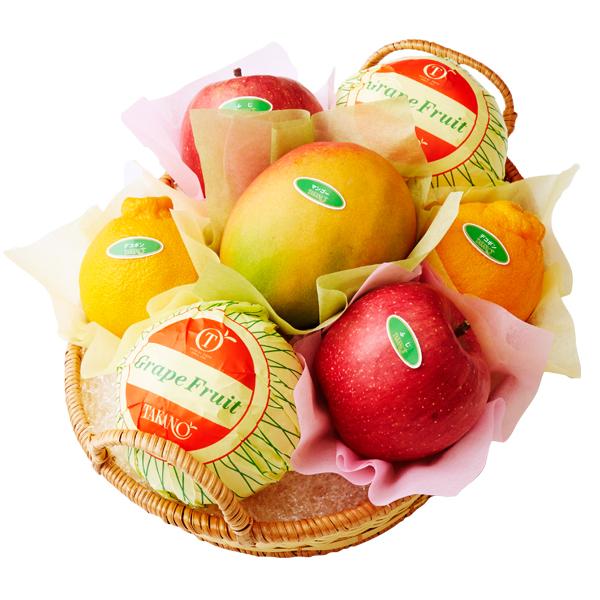 ●同梱不可商品●商品の性質上、お届けまでにお時間のかかる地域（北海道利尻郡・礼文郡、伊豆諸島青ヶ島村、小笠原諸島、島根県隠岐郡知夫村、長崎県対馬市、鹿児島県奄美市・大島郡・鹿児島郡・熊毛郡・西之表市、沖縄県石垣市・島尻郡北大東村・島尻郡久米...