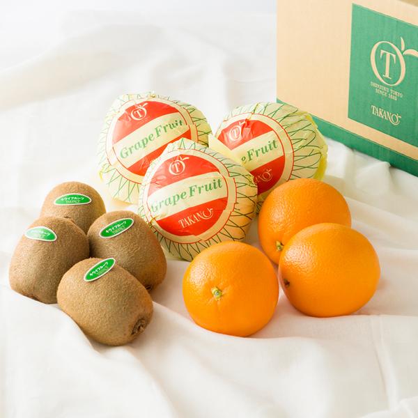 ●同梱不可商品●商品の性質上、お届けまでにお時間のかかる地域（北海道利尻郡・礼文郡、伊豆諸島青ヶ島村、小笠原諸島、島根県隠岐郡知夫村、長崎県対馬市、鹿児島県奄美市・大島郡・鹿児島郡・熊毛郡・西之表市、沖縄県石垣市・島尻郡北大東村・島尻郡久米...