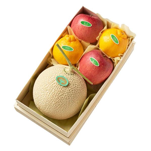 ●同梱不可商品●商品の性質上、お届けまでにお時間のかかる地域（北海道利尻郡・礼文郡、伊豆諸島青ヶ島村、小笠原諸島、島根県隠岐郡知夫村、長崎県対馬市、鹿児島県奄美市・大島郡・鹿児島郡・熊毛郡・西之表市、沖縄県石垣市・島尻郡北大東村・島尻郡久米...