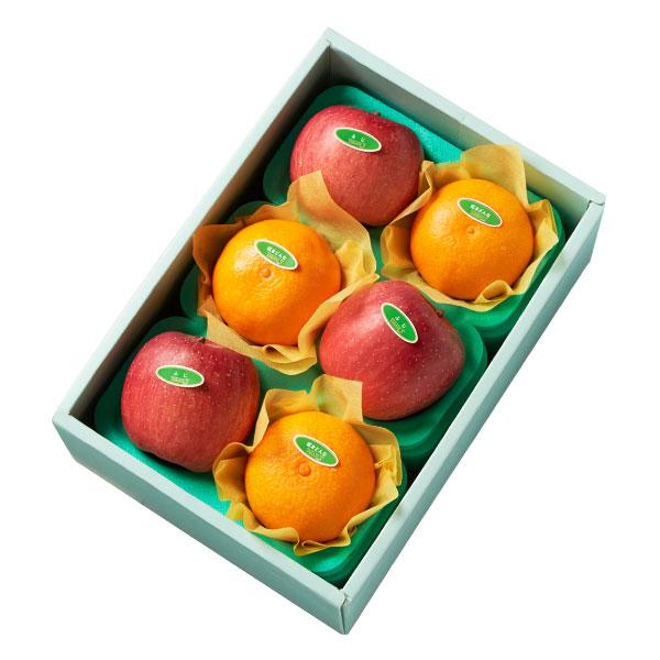 ●同梱不可商品●商品の性質上、お届けまでにお時間のかかる地域（北海道利尻郡、北海道礼文島、伊豆諸島青ヶ島村、小笠原諸島、長崎県対馬市、鹿児島県奄美市、鹿児島県大島郡、沖縄県宮古郡、沖縄県八重山郡）へのお届けはお受けできません。※東京より発送...