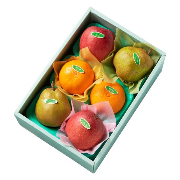 ●同梱不可商品●商品の性質上、お届けまでにお時間のかかる地域（北海道利尻郡、北海道礼文島、伊豆諸島青ヶ島村、小笠原諸島、長崎県対馬市、鹿児島県奄美市、鹿児島県大島郡、沖縄県宮古郡、沖縄県八重山郡）へのお届けはお受けできません。※東京より発送...