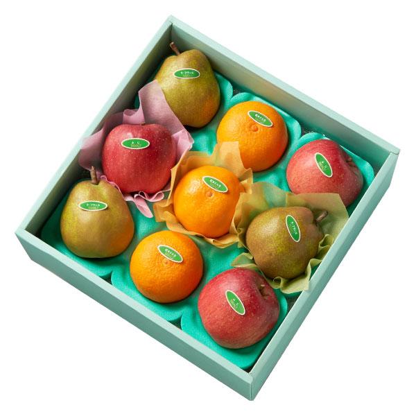 ●同梱不可商品●商品の性質上、お届けまでにお時間のかかる地域（北海道利尻郡、北海道礼文島、伊豆諸島青ヶ島村、小笠原諸島、長崎県対馬市、鹿児島県奄美市、鹿児島県大島郡、沖縄県宮古郡、沖縄県八重山郡）へのお届けはお受けできません。※東京より発送...