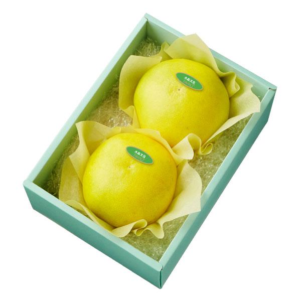 ●同梱不可商品●商品の性質上、お届けまでにお時間のかかる地域（北海道利尻郡・礼文郡、伊豆諸島青ヶ島村、小笠原諸島、島根県隠岐郡知夫村、長崎県対馬市、鹿児島県奄美市・大島郡・鹿児島郡・熊毛郡・西之表市、沖縄県石垣市・島尻郡北大東村・島尻郡久米...