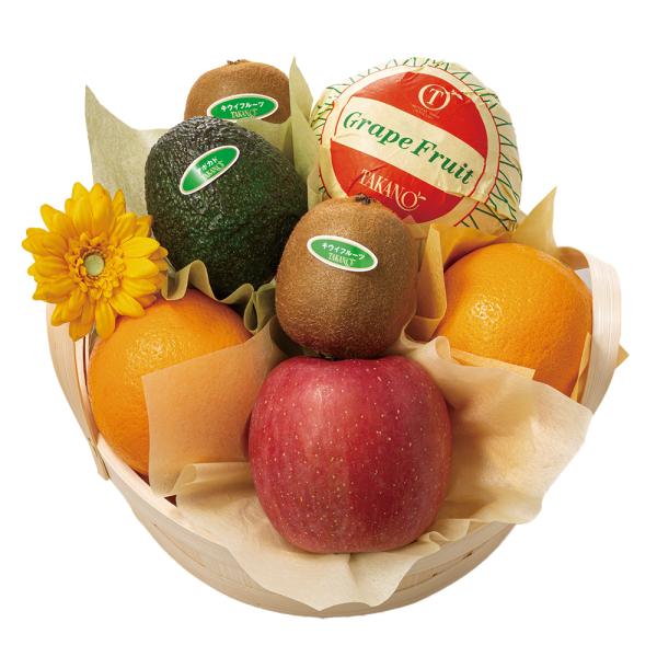 ●同梱不可 ●熨斗不可 ●父の日オリジナルラッピング ●商品の性質上、お届けまでにお時間のかかる地域（北海道利尻郡、北海道礼文島、伊豆諸島青ヶ島村、小笠原諸島、長崎県対馬市、鹿児島県奄美市、鹿児島県大島郡、沖縄県宮古郡、沖縄県八重山郡）への...