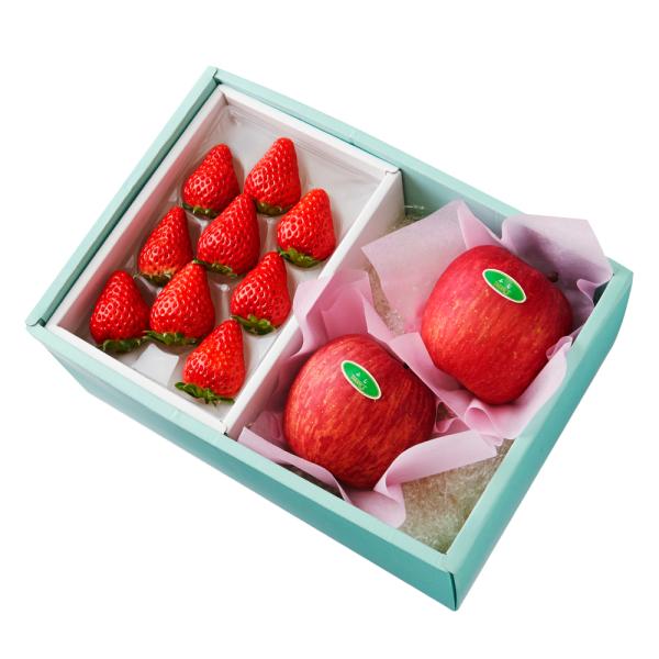 ●同梱不可商品●商品の性質上、お届けまでにお時間のかかる地域（北海道利尻郡・礼文郡、伊豆諸島青ヶ島村、小笠原諸島、島根県隠岐郡知夫村、長崎県対馬市、鹿児島県奄美市・大島郡・鹿児島郡・熊毛郡・西之表市、沖縄県石垣市・島尻郡北大東村・島尻郡久米...