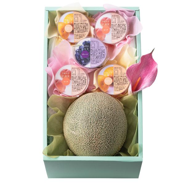 ●同梱不可 ●熨斗不可 ●母の日オリジナルラッピング ●商品の性質上、お届けまでにお時間のかかる地域（北海道利尻郡、北海道礼文島、伊豆諸島青ヶ島村、小笠原諸島、長崎県対馬市、鹿児島県奄美市、鹿児島県大島郡、沖縄県宮古郡、沖縄県八重山郡）への...