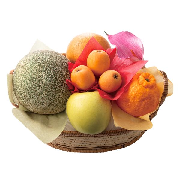 ●同梱不可 ●熨斗不可 ●母の日オリジナルラッピング ●商品の性質上、お届けまでにお時間のかかる地域（北海道利尻郡、北海道礼文島、伊豆諸島青ヶ島村、小笠原諸島、長崎県対馬市、鹿児島県奄美市、鹿児島県大島郡、沖縄県宮古郡、沖縄県八重山郡）への...