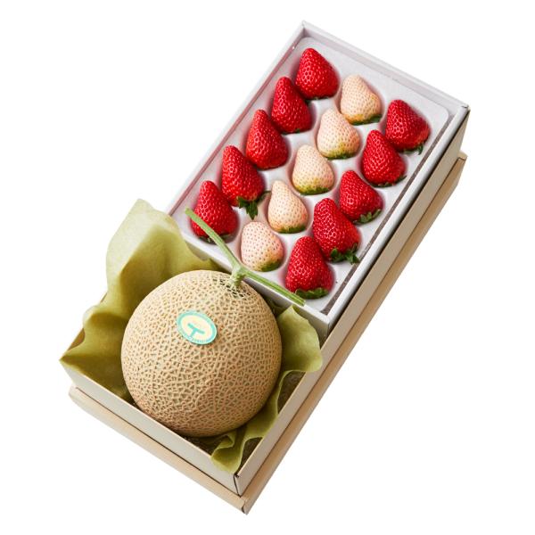 ●同梱不可商品●商品の性質上、お届けまでにお時間のかかる地域（北海道利尻郡、北海道礼文島、伊豆諸島青ヶ島村、小笠原諸島、長崎県対馬市、鹿児島県奄美市、鹿児島県大島郡、沖縄県宮古郡、沖縄県八重山郡）へのお届けはお受けできません。※東京より発送...