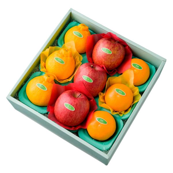 ●同梱不可商品●商品の性質上、お届けまでにお時間のかかる地域（北海道利尻郡・礼文郡、伊豆諸島青ヶ島村、小笠原諸島、島根県隠岐郡知夫村、長崎県対馬市、鹿児島県奄美市・大島郡・鹿児島郡・熊毛郡・西之表市、沖縄県石垣市・島尻郡北大東村・島尻郡久米...