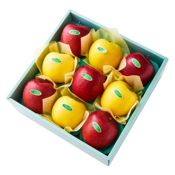 ●品質の良い物を入荷に合わせて発送しております。そのため日付指定はお受け出来ません。 ●ご注文をいただいてから仕入れ・選果を行うため在庫数は目安です。 ●入荷状況により予告なく終了する場合がございます。●同梱不可商品●商品の性質上、お届けま...