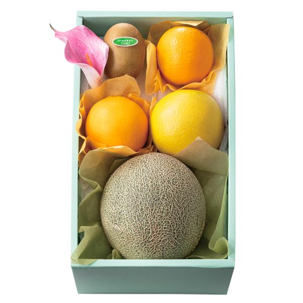 ●同梱不可 ●熨斗不可 ●母の日オリジナルラッピング ●商品の性質上、お届けまでにお時間のかかる地域（北海道利尻郡、北海道礼文島、伊豆諸島青ヶ島村、小笠原諸島、長崎県対馬市、鹿児島県奄美市、鹿児島県大島郡、沖縄県宮古郡、沖縄県八重山郡）への...