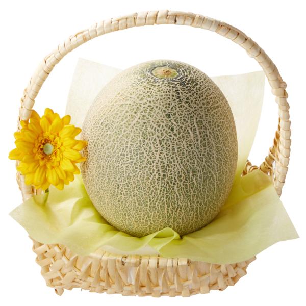 ●同梱不可 ●熨斗不可 ●父の日オリジナルラッピング ●商品の性質上、お届けまでにお時間のかかる地域（北海道利尻郡、北海道礼文島、伊豆諸島青ヶ島村、小笠原諸島、長崎県対馬市、鹿児島県奄美市、鹿児島県大島郡、沖縄県宮古郡、沖縄県八重山郡）への...