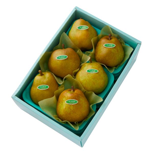 ●同梱不可商品●商品の性質上、お届けまでにお時間のかかる地域（北海道利尻郡・礼文郡、伊豆諸島青ヶ島村、小笠原諸島、島根県隠岐郡知夫村、長崎県対馬市、鹿児島県奄美市・大島郡・鹿児島郡・熊毛郡・西之表市、沖縄県石垣市・島尻郡北大東村・島尻郡久米...