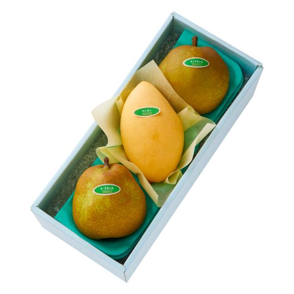 ●同梱不可商品●商品の性質上、お届けまでにお時間のかかる地域（北海道利尻郡・礼文郡、伊豆諸島青ヶ島村、小笠原諸島、島根県隠岐郡知夫村、長崎県対馬市、鹿児島県奄美市・大島郡・鹿児島郡・熊毛郡・西之表市、沖縄県石垣市・島尻郡北大東村・島尻郡久米...