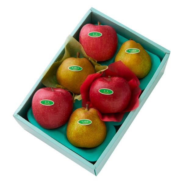 ●同梱不可商品●商品の性質上、お届けまでにお時間のかかる地域（北海道利尻郡・礼文郡、伊豆諸島青ヶ島村、小笠原諸島、島根県隠岐郡知夫村、長崎県対馬市、鹿児島県奄美市・大島郡・鹿児島郡・熊毛郡・西之表市、沖縄県石垣市・島尻郡北大東村・島尻郡久米...