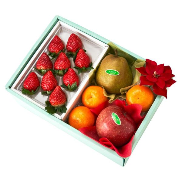 ●ご注文をいただいてから仕入れ・選果を行なっており、品質の良い物を入荷に合わせて発送しております。そのため日付指定はお受け出来ません。●入荷状況により予告なく終了する場合がございます。●商品の性質上、お届けまでにお時間のかかる地域（北海道利...