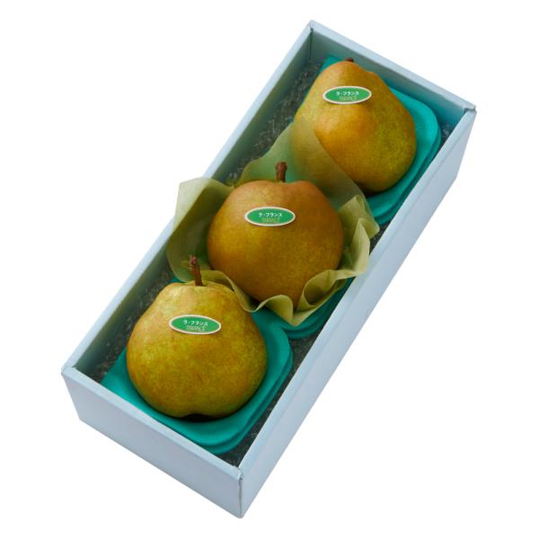 ●同梱不可商品●商品の性質上、お届けまでにお時間のかかる地域（北海道利尻郡・礼文郡、伊豆諸島青ヶ島村、小笠原諸島、島根県隠岐郡知夫村、長崎県対馬市、鹿児島県奄美市・大島郡・鹿児島郡・熊毛郡・西之表市、沖縄県石垣市・島尻郡北大東村・島尻郡久米...