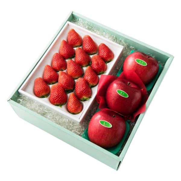 ●同梱不可商品●商品の性質上、お届けまでにお時間のかかる地域（北海道利尻郡・礼文郡、伊豆諸島青ヶ島村、小笠原諸島、島根県隠岐郡知夫村、長崎県対馬市、鹿児島県奄美市・大島郡・鹿児島郡・熊毛郡・西之表市、沖縄県石垣市・島尻郡北大東村・島尻郡久米...