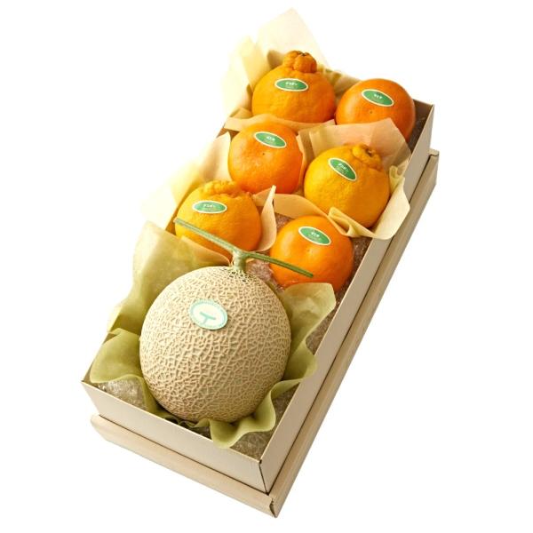 ●同梱不可商品●商品の性質上、お届けまでにお時間のかかる地域（北海道利尻郡・礼文郡、伊豆諸島青ヶ島村、小笠原諸島、島根県隠岐郡知夫村、長崎県対馬市、鹿児島県奄美市・大島郡・鹿児島郡・熊毛郡・西之表市、沖縄県石垣市・島尻郡北大東村・島尻郡久米...