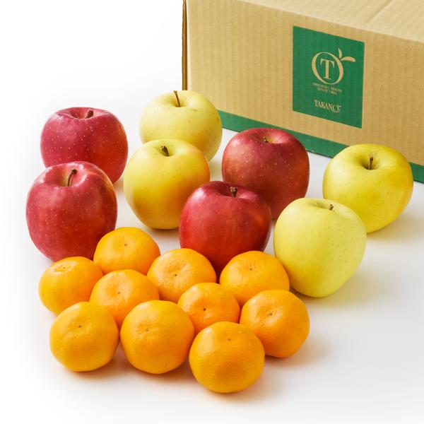 ●同梱不可商品●商品の性質上、お届けまでにお時間のかかる地域（北海道利尻郡・礼文郡、伊豆諸島青ヶ島村、小笠原諸島、島根県隠岐郡知夫村、長崎県対馬市、鹿児島県奄美市・大島郡・鹿児島郡・熊毛郡・西之表市、沖縄県石垣市・島尻郡北大東村・島尻郡久米...