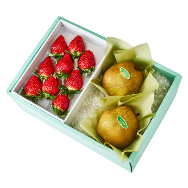 ●同梱不可商品●商品の性質上、お届けまでにお時間のかかる地域（北海道利尻郡・礼文郡、伊豆諸島青ヶ島村、小笠原諸島、島根県隠岐郡知夫村、長崎県対馬市、鹿児島県奄美市・大島郡・鹿児島郡・熊毛郡・西之表市、沖縄県石垣市・島尻郡北大東村・島尻郡久米...