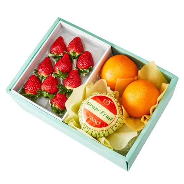 ●同梱不可商品●商品の性質上、お届けまでにお時間のかかる地域（北海道利尻郡・礼文郡、伊豆諸島青ヶ島村、小笠原諸島、島根県隠岐郡知夫村、長崎県対馬市、鹿児島県奄美市・大島郡・鹿児島郡・熊毛郡・西之表市、沖縄県石垣市・島尻郡北大東村・島尻郡久米...